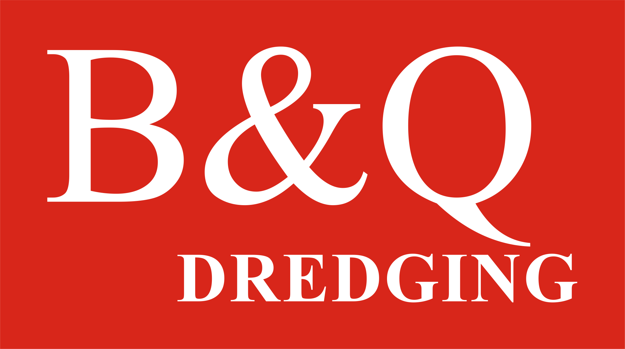 Service | Obijackson Group