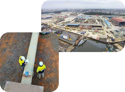 About | Obijackson Group