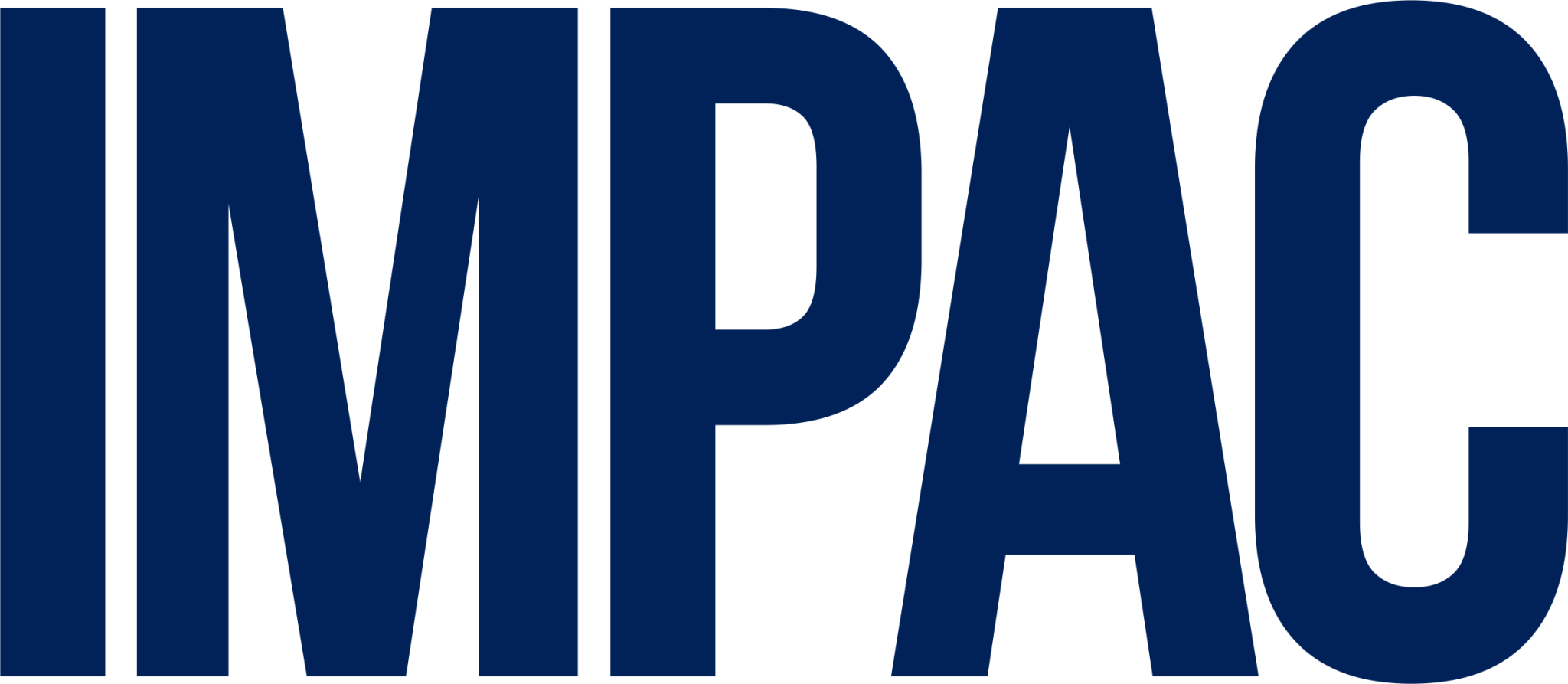 Service | Obijackson Group