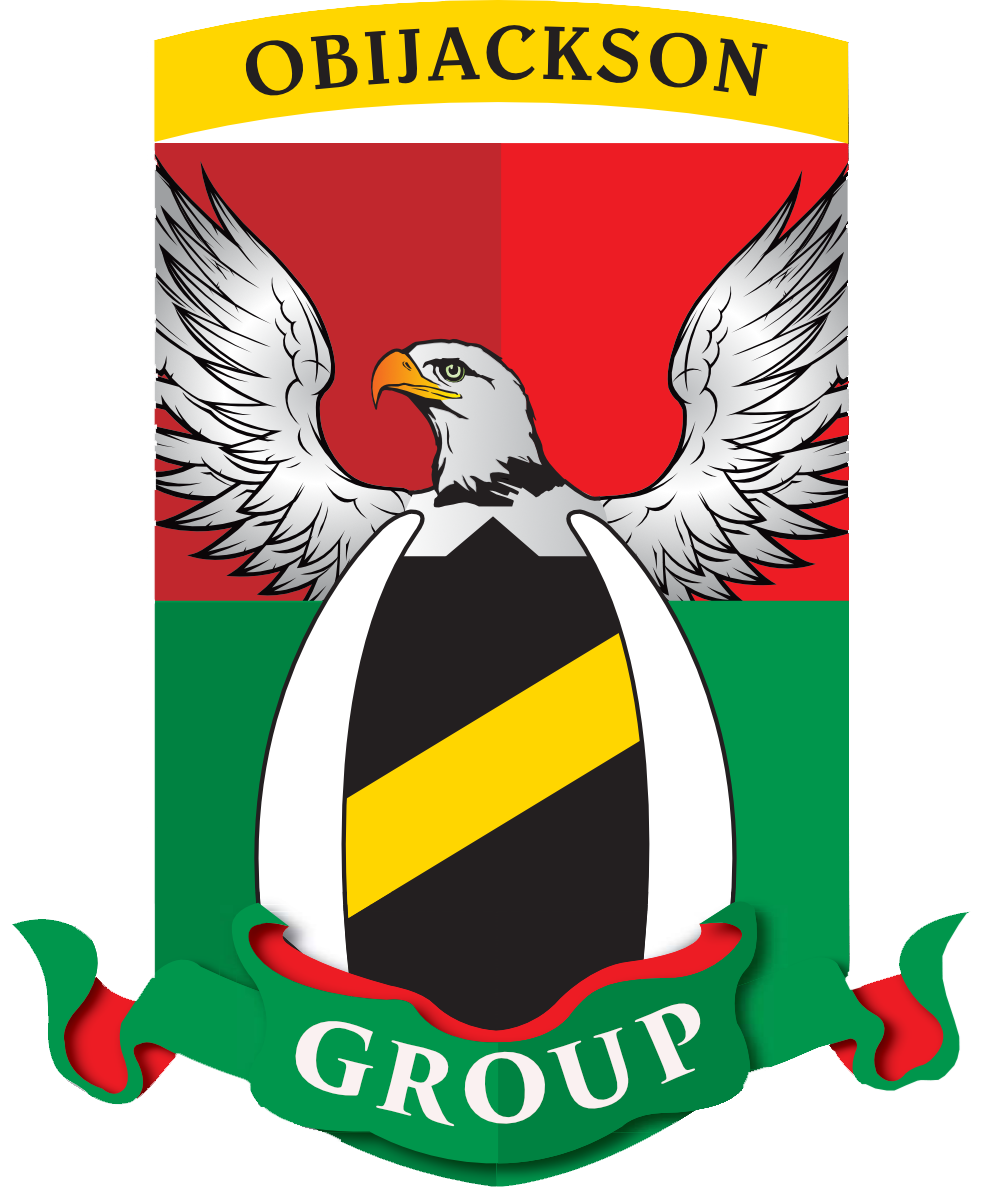 Obijackson Group